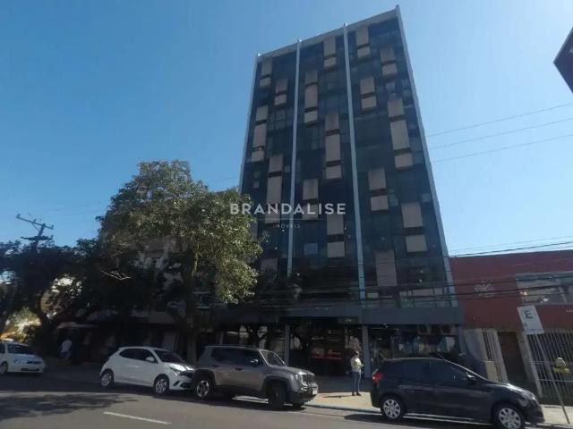 Loja / Comércio para Locação em Canoas/RS Centro