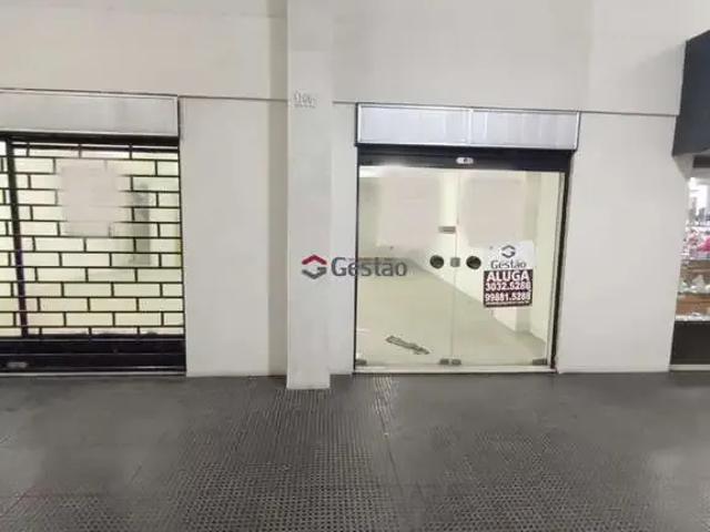 Loja / Comércio para Locação em Canoas/RS Centro