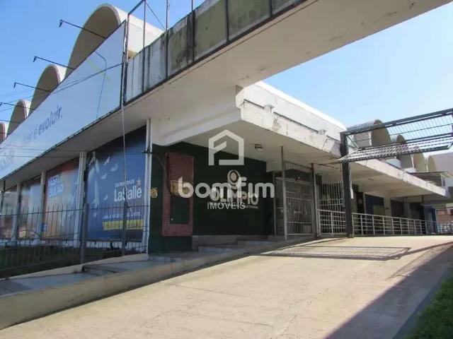 Loja / Comércio para Locação em Canoas/RS Centro