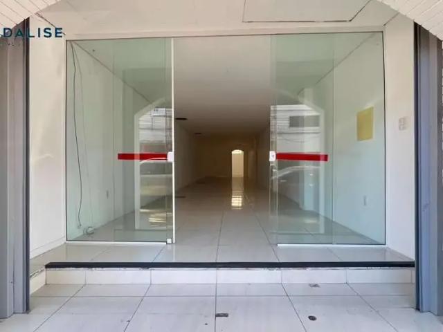 Loja / Comércio para Locação em Canoas/RS Centro