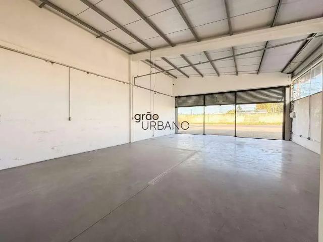Loja / Comércio para Locação em Canoas/RS Estância Velha