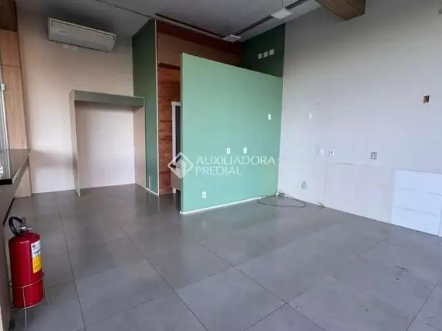 Loja / Comércio para Locação em Canoas/RS Estância Velha