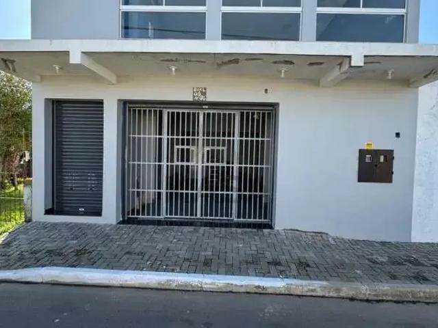 Loja / Comércio para Locação em Canoas/RS Estância Velha