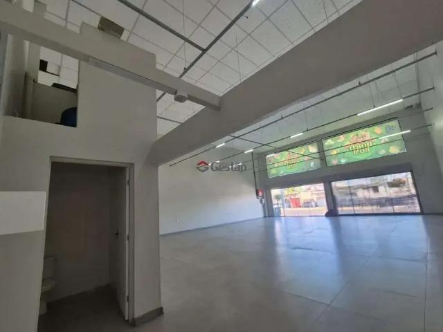 Loja / Comércio para Locação em Canoas/RS Estância Velha