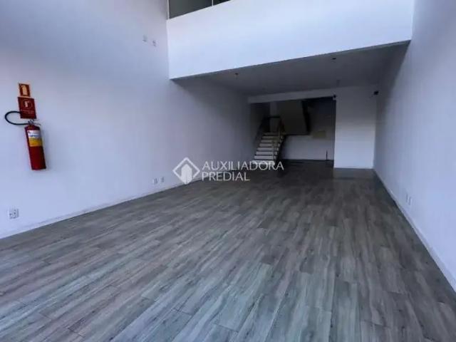 Loja / Comércio para Locação em Canoas/RS Estância Velha