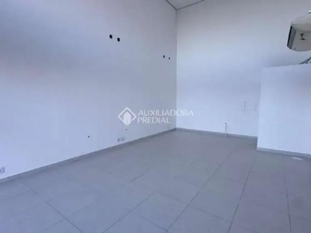 Loja / Comércio para Locação em Canoas/RS Estância Velha