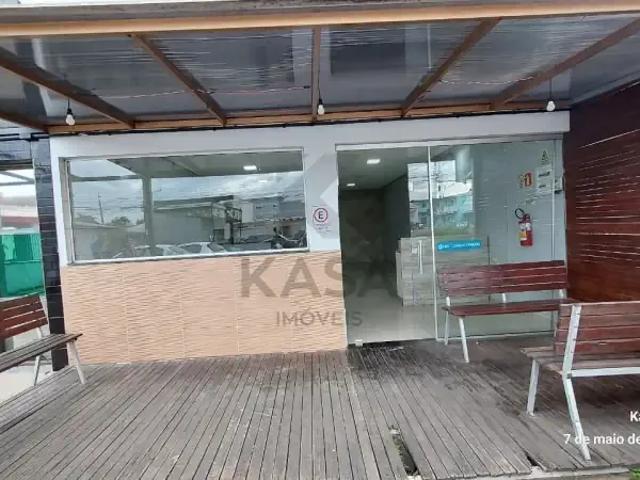 Loja / Comércio para Locação em Canoas/RS Estância Velha