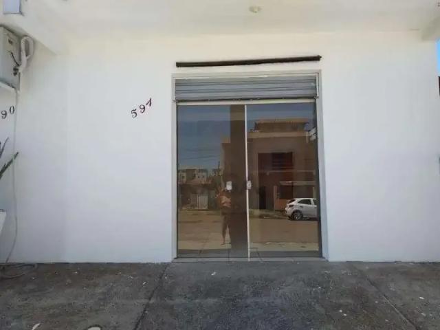 Loja / Comércio para Locação em Canoas/RS Estância Velha