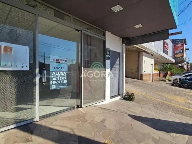 Loja / Comércio para Locação em Canoas/RS Estância Velha
