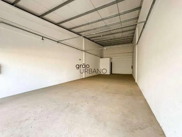 Loja / Comércio para Locação em Canoas/RS Estância Velha