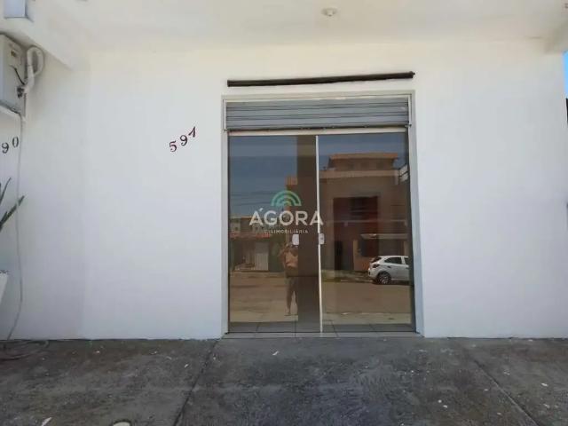 Loja / Comércio para Locação em Canoas/RS Estância Velha