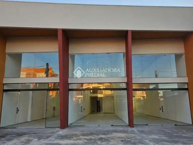 Loja / Comércio para Locação em Canoas/RS Estância Velha