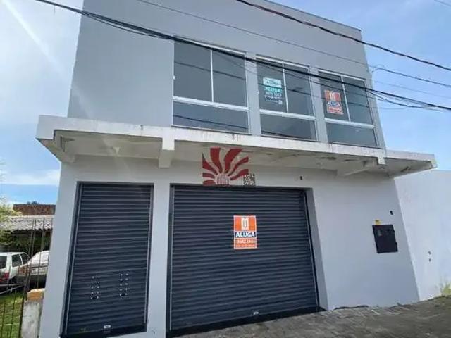 Loja / Comércio para Locação em Canoas/RS Estância Velha