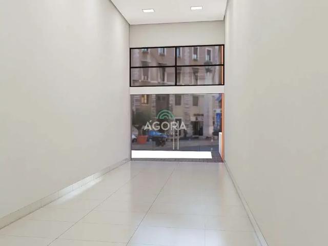 Loja / Comércio para Locação em Canoas/RS Estância Velha