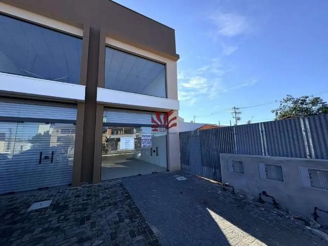 Loja / Comércio para Locação em Canoas/RS Estância Velha