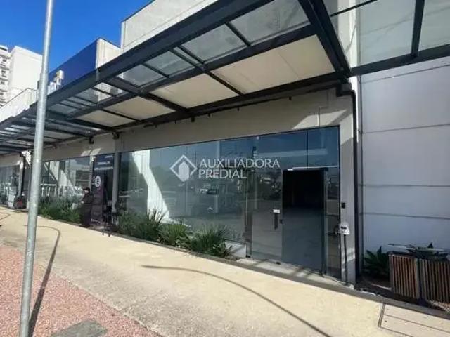 Loja / Comércio para Locação em Canoas/RS Estância Velha