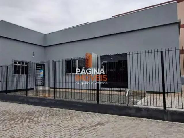 Loja / Comércio para Locação em Canoas/RS Fátima