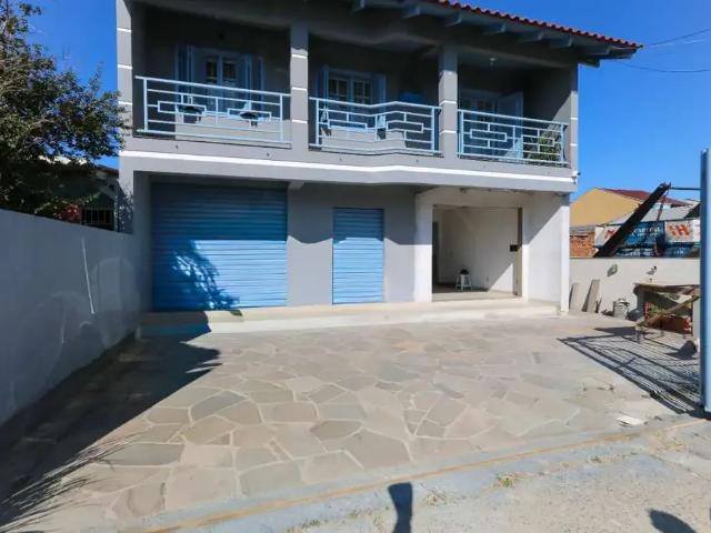 Loja / Comércio para Locação em Canoas/RS Fátima