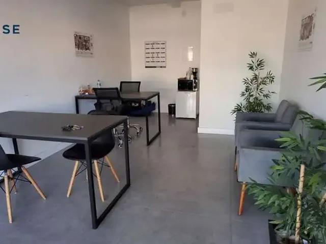 Loja / Comércio para Locação em Canoas/RS Fátima
