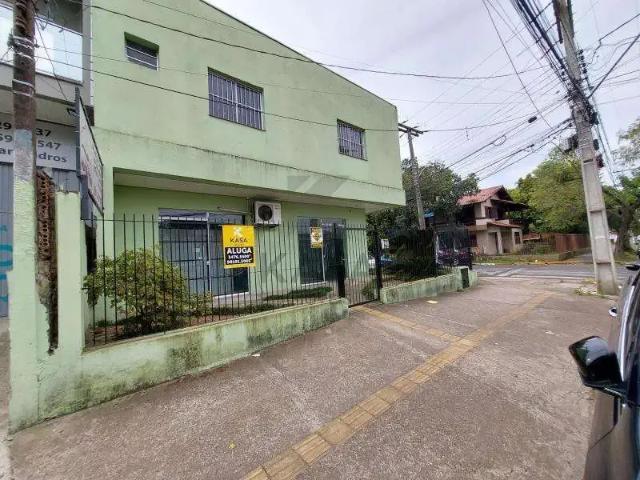 Loja / Comércio para Locação em Canoas/RS Harmonia