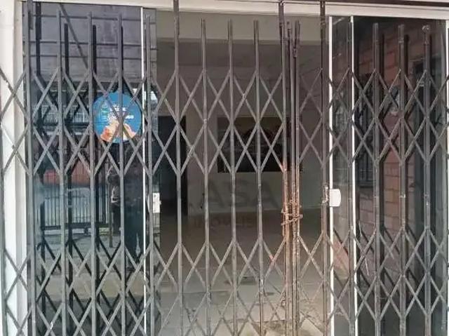 Loja / Comércio para Locação em Canoas/RS Harmonia