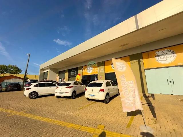 Loja / Comércio para Locação em Canoas/RS Harmonia