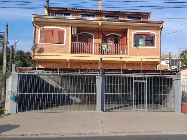 Loja / Comércio para Locação em Canoas/RS Harmonia