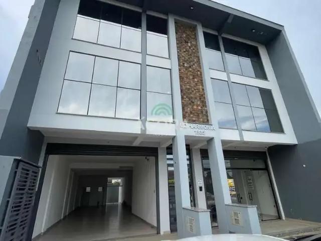 Loja / Comércio para Locação em Canoas/RS Harmonia