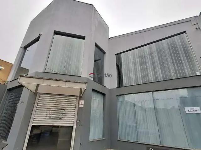 Loja / Comércio para Locação em Canoas/RS Harmonia