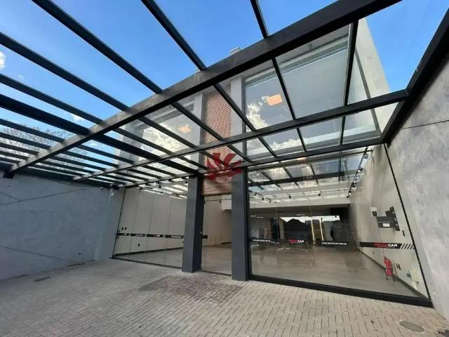 Loja / Comércio para Locação em Canoas/RS Harmonia