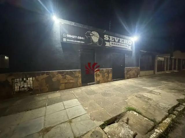 Loja / Comércio para Locação em Canoas/RS Harmonia