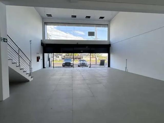 Loja / Comércio para Locação em Canoas/RS Igara