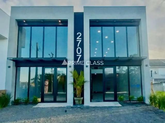 Loja / Comércio para Locação em Canoas/RS Igara