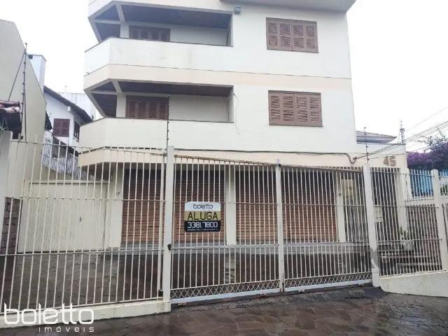 Loja / Comércio para Locação em Canoas/RS Igara 1 Quartos