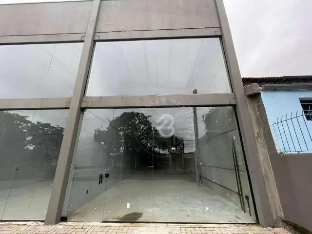 Loja / Comércio para Locação em Canoas/RS Igara