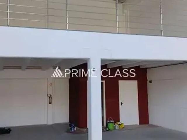Loja / Comércio para Locação em Canoas/RS Igara