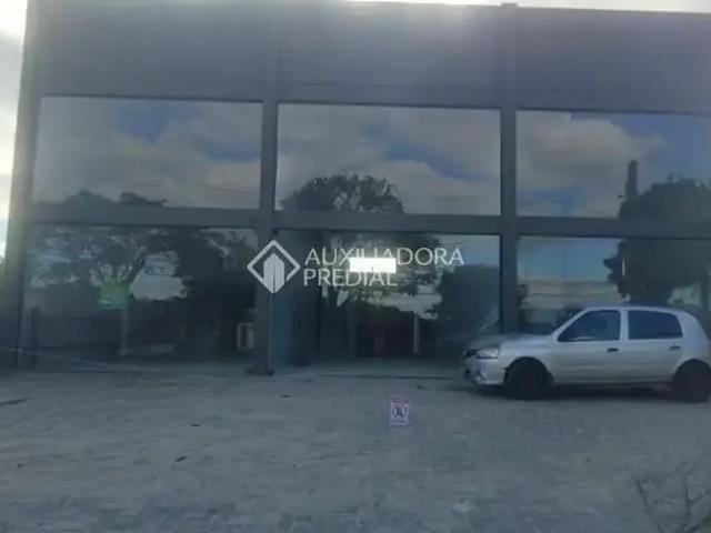 Loja / Comércio para Locação em Canoas/RS Igara