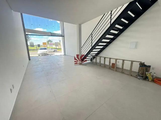 Loja / Comércio para Locação em Canoas/RS Igara