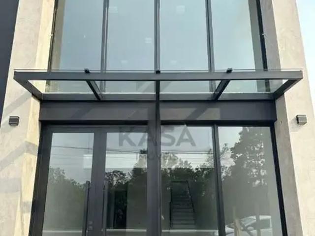Loja / Comércio para Locação em Canoas/RS Igara