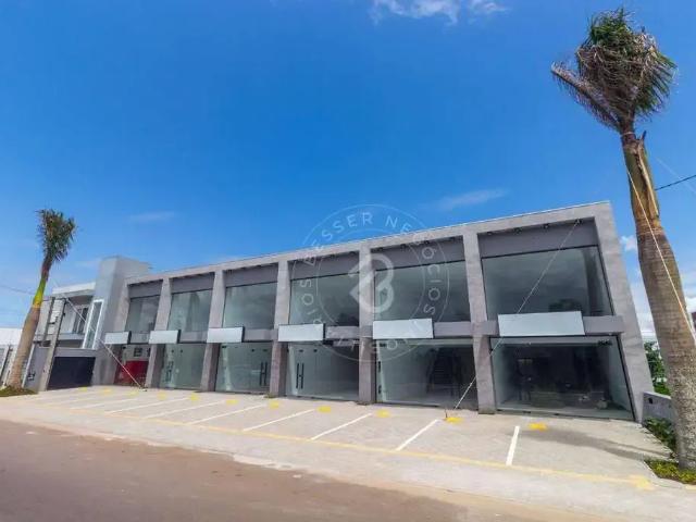 Loja / Comércio para Locação em Canoas/RS Igara