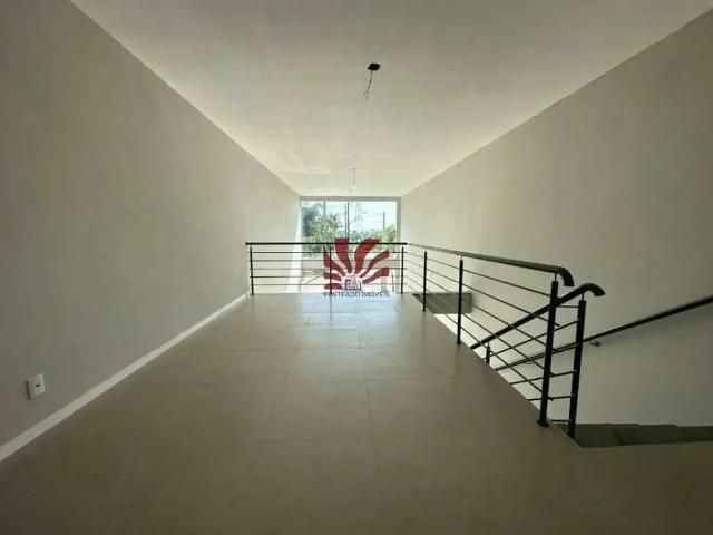 Loja / Comércio para Locação em Canoas/RS Igara