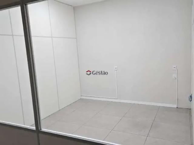 Loja / Comércio para Locação em Canoas/RS Igara