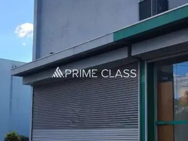 Loja / Comércio para Locação em Canoas/RS Igara