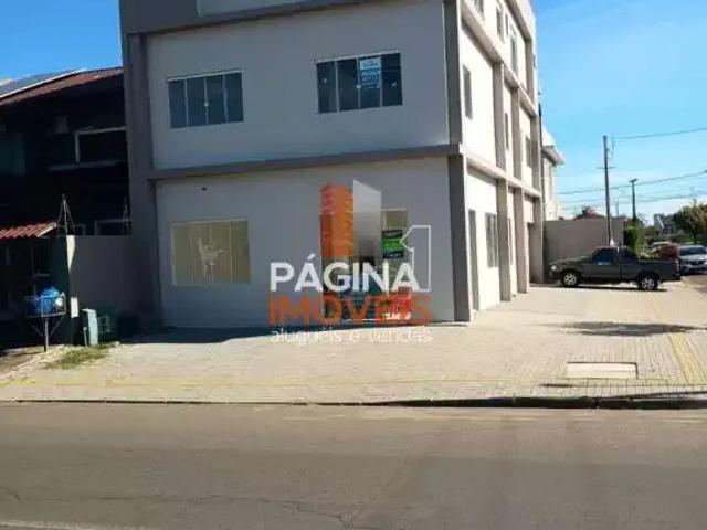 Loja / Comércio para Locação em Canoas/RS Igara