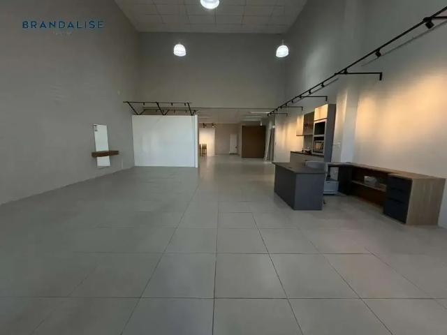 Loja / Comércio para Locação em Canoas/RS Igara
