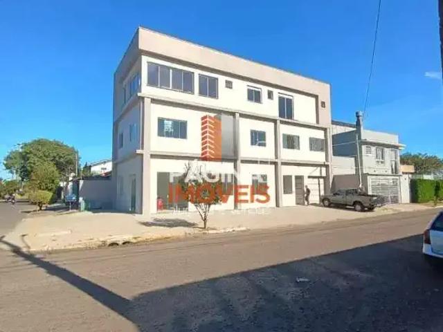 Loja / Comércio para Locação em Canoas/RS Igara