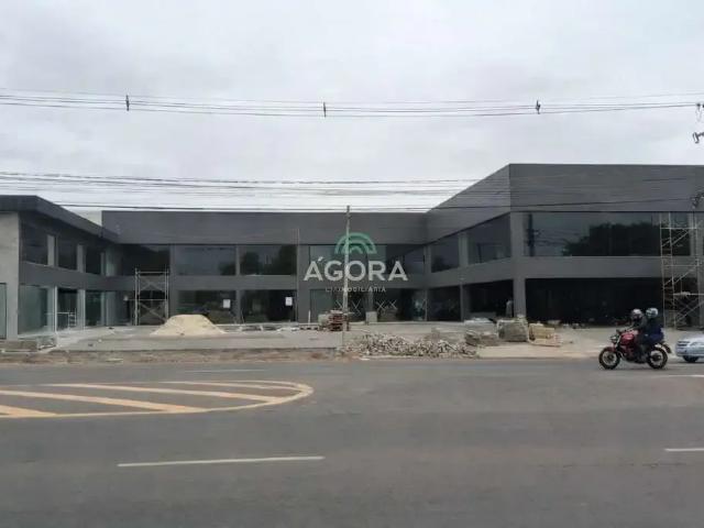 Loja / Comércio para Locação em Canoas/RS Igara