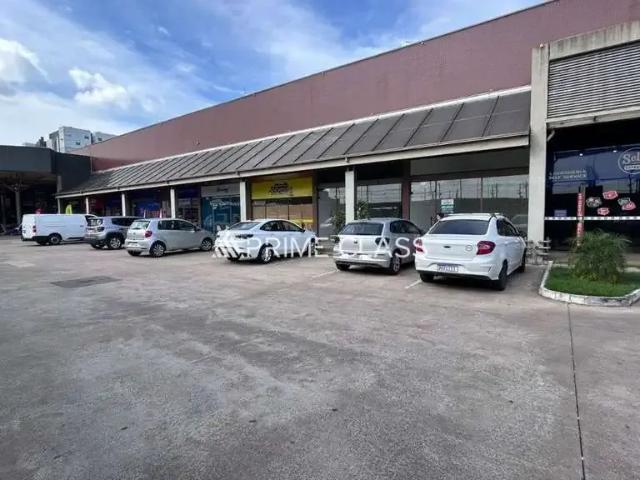 Loja / Comércio para Locação em Canoas/RS Igara