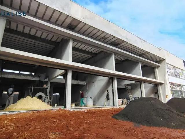 Loja / Comércio para Locação em Canoas/RS Igara