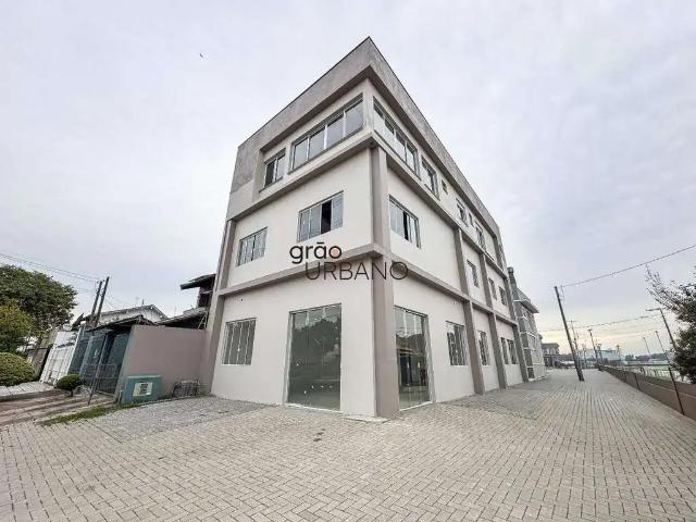 Loja / Comércio para Locação em Canoas/RS Igara